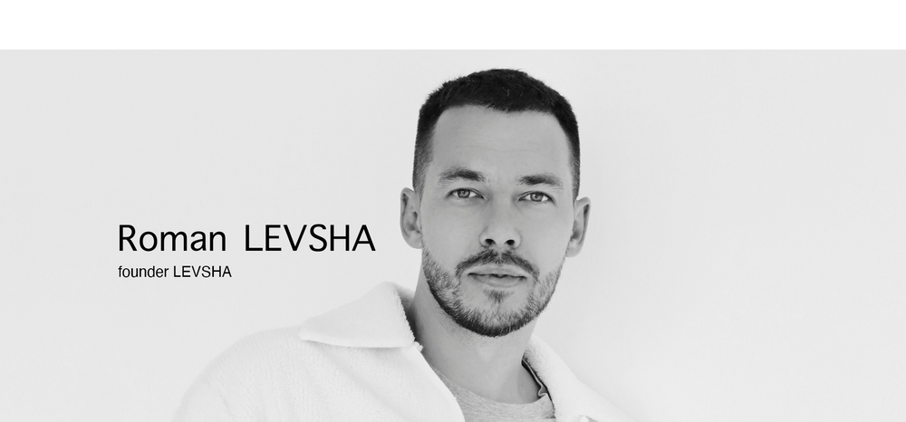 LEVSHA USA — Magnetic Tools for Hair Colorists & Salons